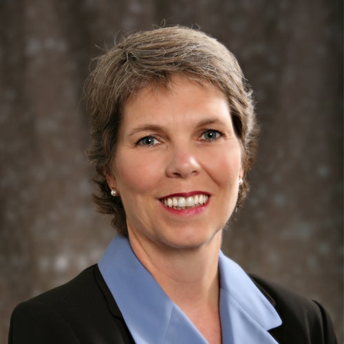 About Us - Centerstone Health Services