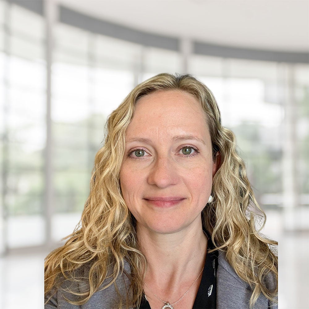 Bloomington - Centerstone Health Services