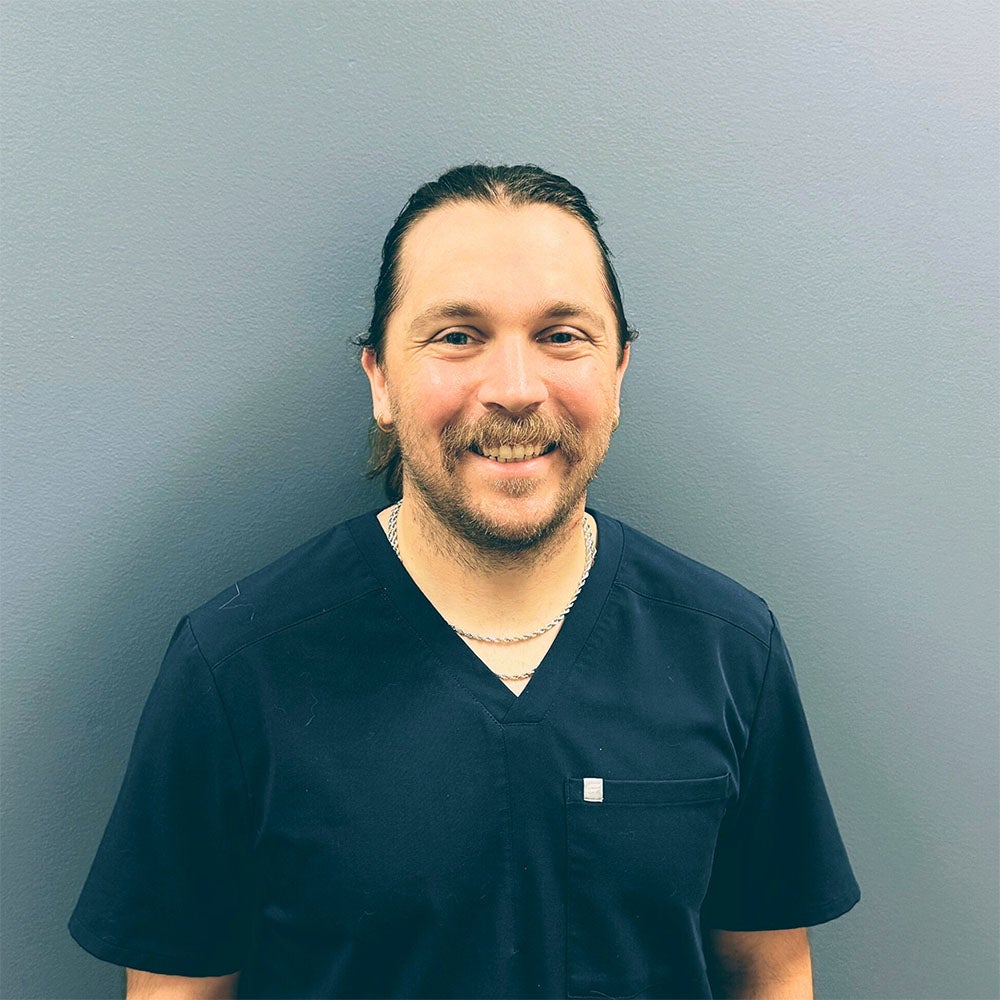 Columbus - Centerstone Health Services