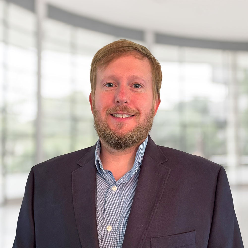 Bloomington - Centerstone Health Services