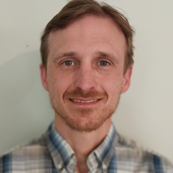 Bloomington - Centerstone Health Services